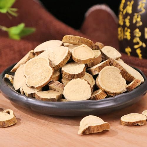 sophora root slices for daily health