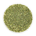 sophorae flower buds blended supplements