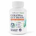 SORBOLIT detox tea for gut health