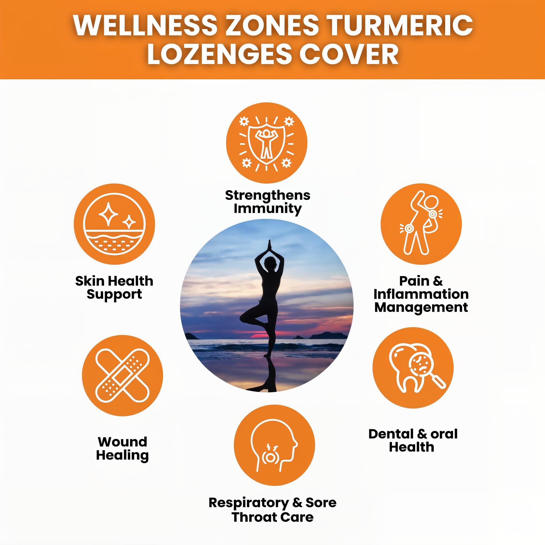 sore throat remedy with turmeric