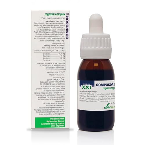 Soria hemorrhoid care for improved wellness