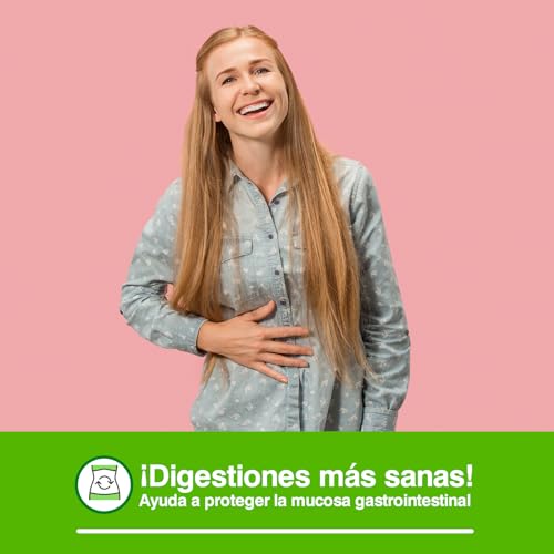 Soria hemorrhoid care for sensitive skin