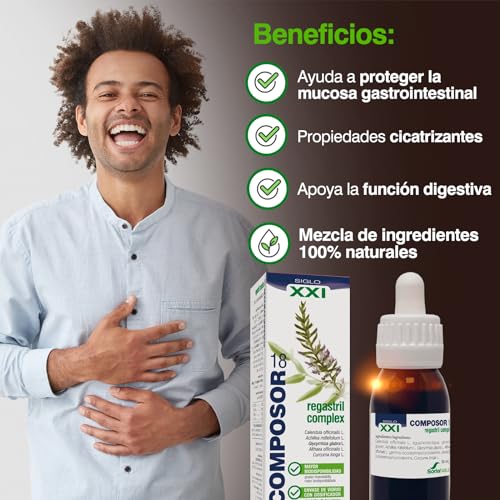 Soria Natural hemorrhoid care for inflammation