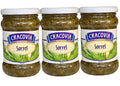 Sorrel Cracovia Polish Sorrel multivitamin benefits