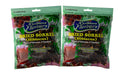 sorrel hibiscus herbal tea benefits