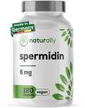 Soskakiist iodine capsules for vitality