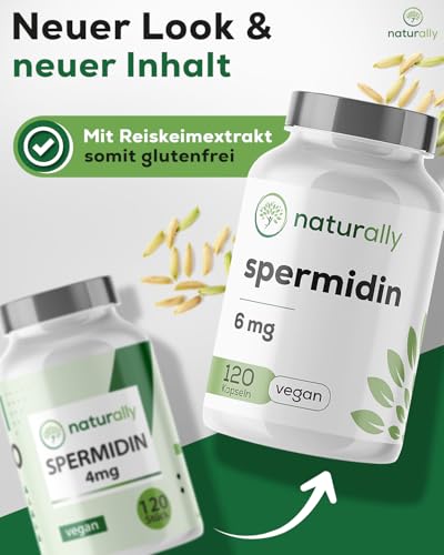 Soskakiist supplements for holistic wellness