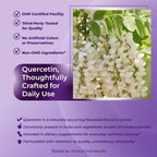Sotalix 180 capsules for daily wellness