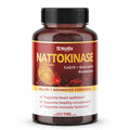 Sotalix nattokinase multivitamin for men