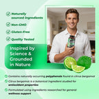 Sotalix niacin for heart health