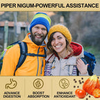 Sound Health Bloom Ashwagandha benefits
