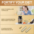 SoundHealth ashwagandha for energy