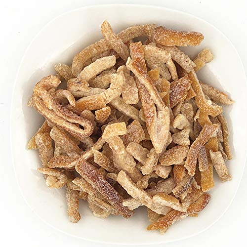 sour and sweet orange peel benefits