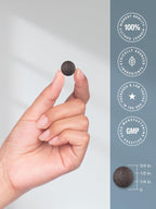 sour grape magnesium for daily wellness