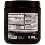sour peach rings for muscle support