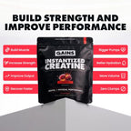 sour raspberry creatine for energy