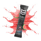 sour watermelon electrolyte drink mix