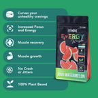 sour watermelon energy boost