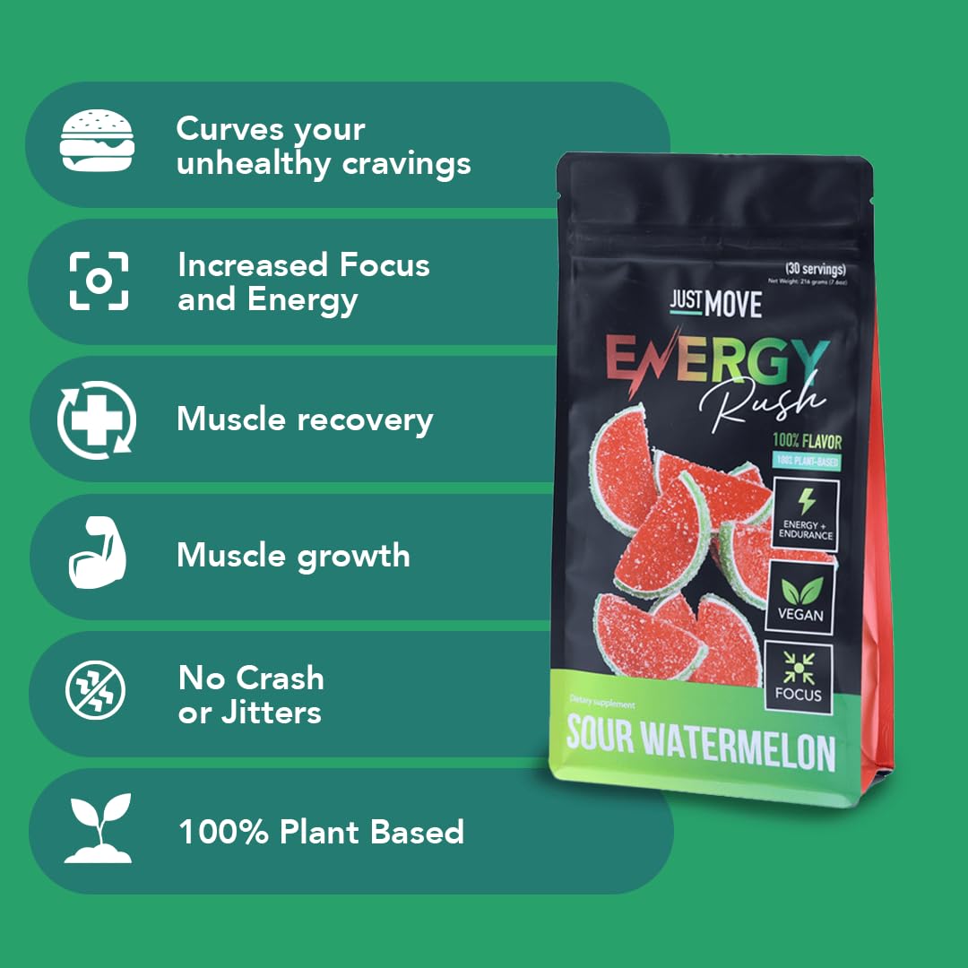 sour watermelon energy boost