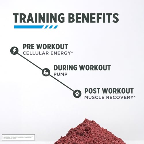 Sour watermelon nitric oxide booster