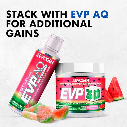 sour watermelon pre-workout for hydration