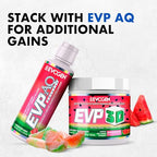 sour watermelon pre-workout for hydration