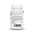 Source Naturals 2 mg Astaxanthin dosage