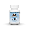 Source Naturals 5-HTP mood support