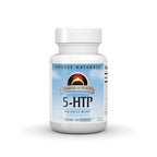 Source Naturals 5-HTP mood support
