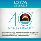 Source Naturals 5-htp supplement