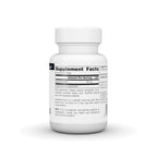 Source Naturals 60 mg tablets