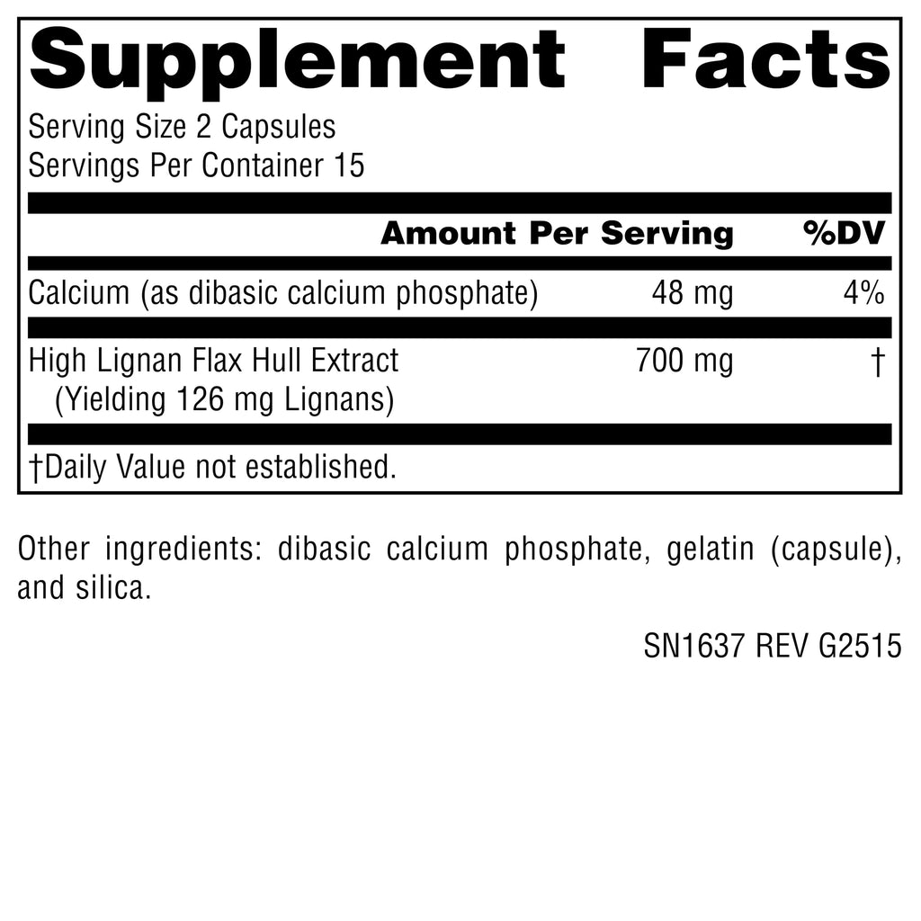 Source Naturals Adaptofem benefits