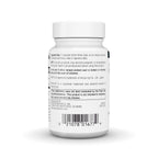 Source Naturals AHCC energy booster
