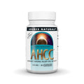 Source Naturals AHCC immune support