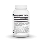 Source Naturals alpha lipoic acid benefits