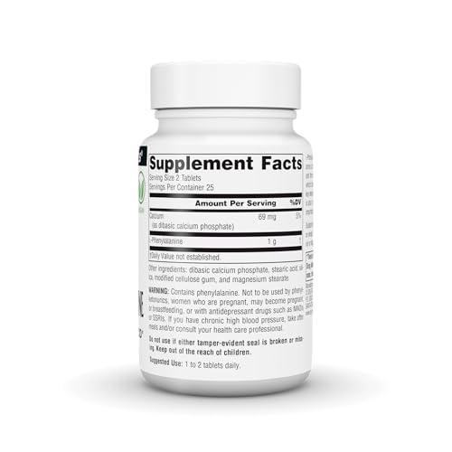 source naturals amino acid formula