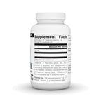Source Naturals amino acid powder