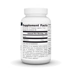 Source Naturals amino acid powder