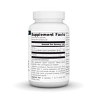 Source Naturals amino acid supplement