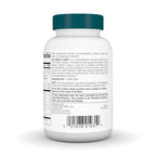 Source Naturals antioxidant health formula