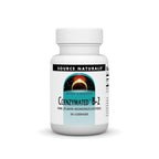 Source Naturals B-2 quick dissolve lozenges