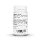 Source Naturals B-3 tablet dosage