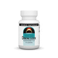 Source Naturals B12 lozenges for energy