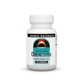 Source Naturals B12 lozenges for energy