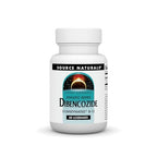 Source Naturals B12 lozenges for energy