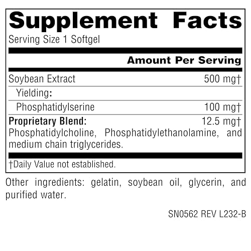 Source Naturals blended mineral complex