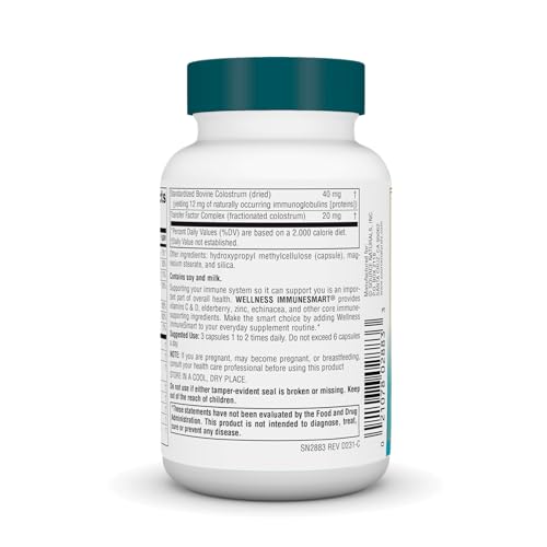 source naturals blended vitamin formula