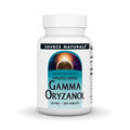 Source Naturals blended vitamin supplements