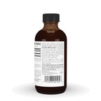 Source Naturals Breathe Free herbal remedy