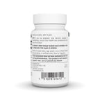Source Naturals bromelain capsules